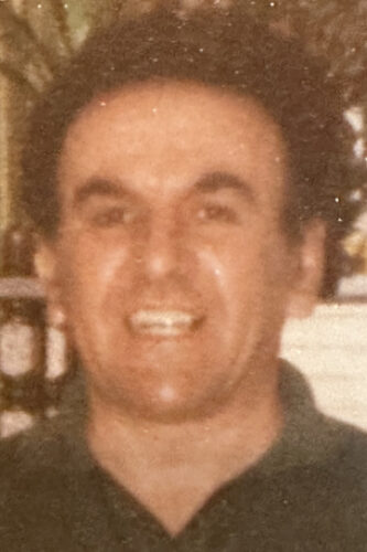 James A. Sferra 1931-2023 | News, Sports, Jobs - Tribune Chronicle